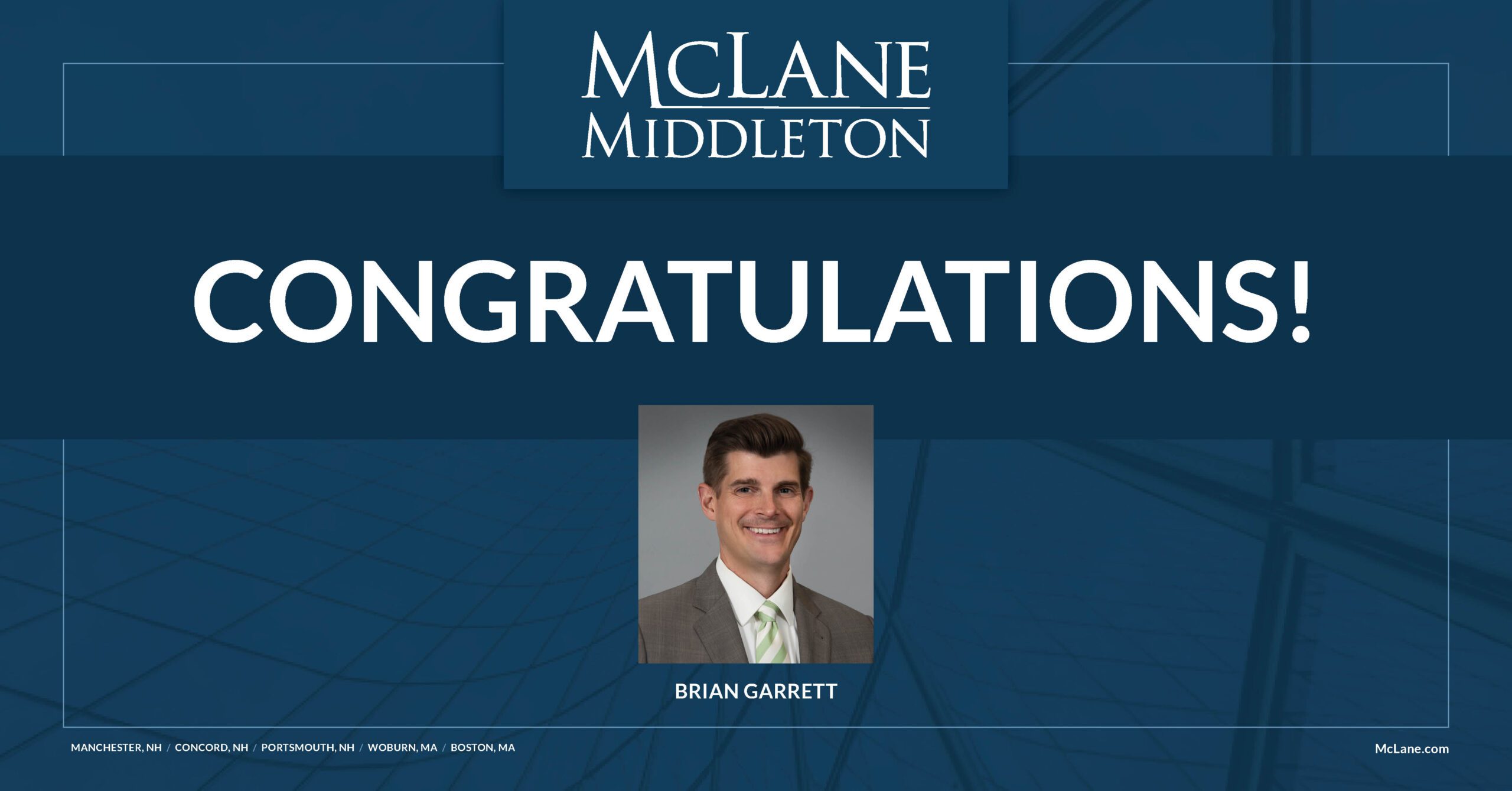 Brian Garrett Named a Go To Higher Education Lawyer by Massachusetts ...