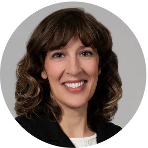 Our People - McLane Middleton