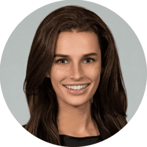 Our People - McLane Middleton