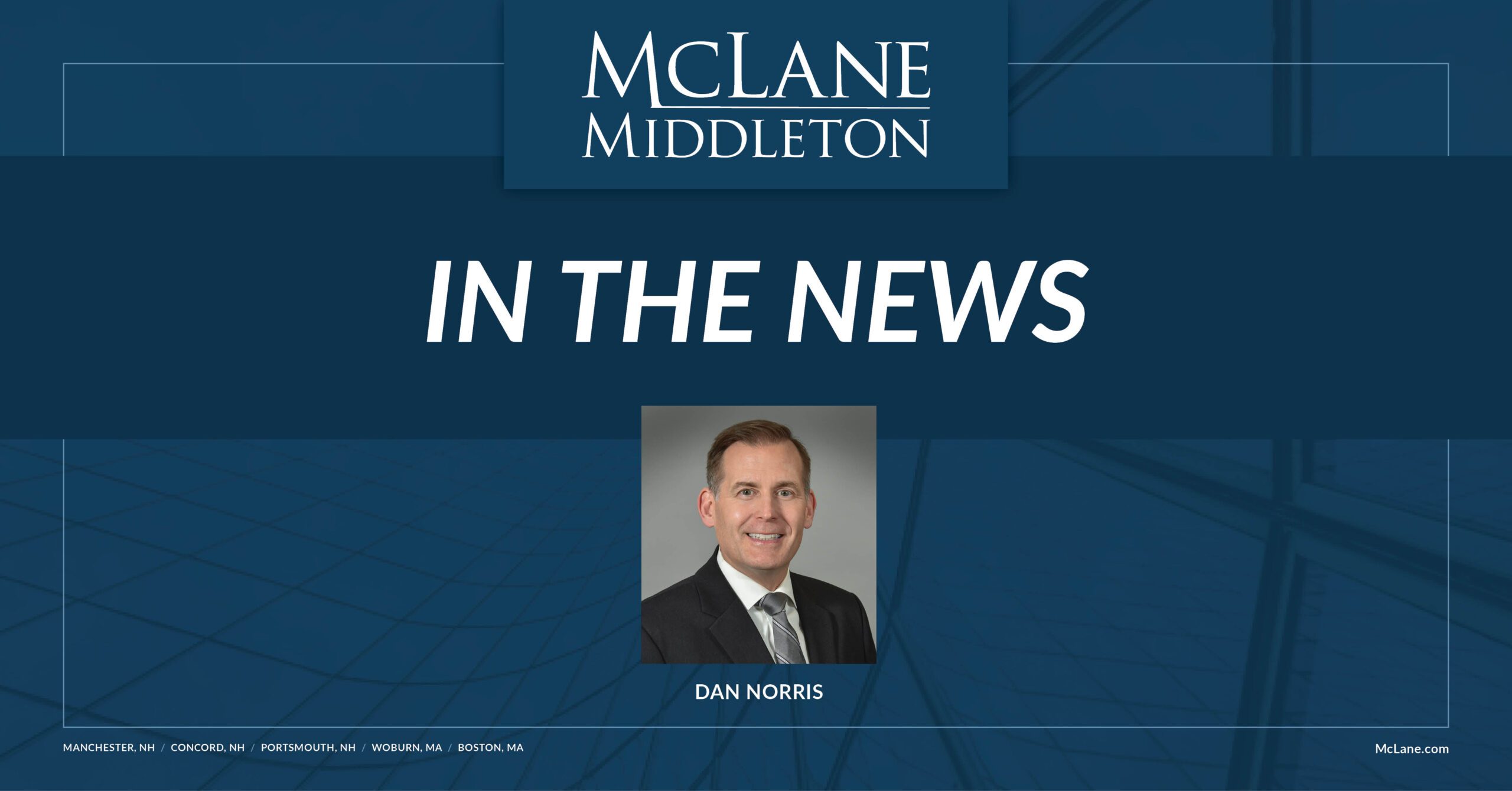 Dan Norris Inducted into the Greater Salem Boys and Girls Club ...