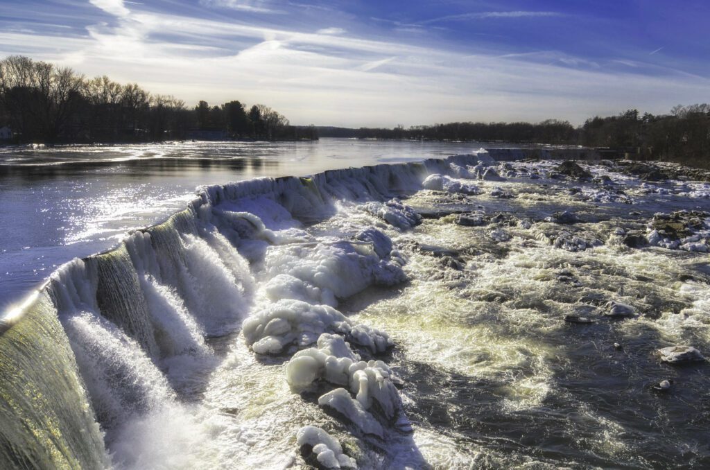 Environmental Litigation | Toxic Tort | McLane Middleton